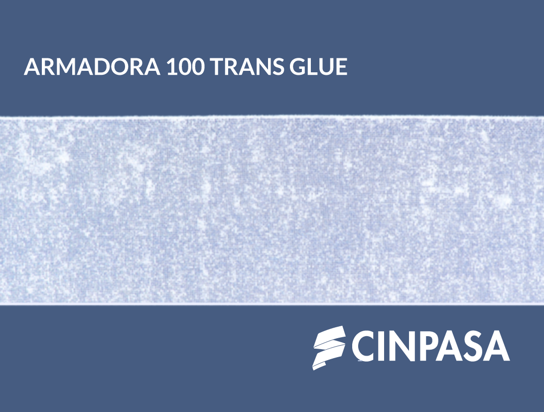 Transparent adhesive reinforcement tape manufacturer and distributor