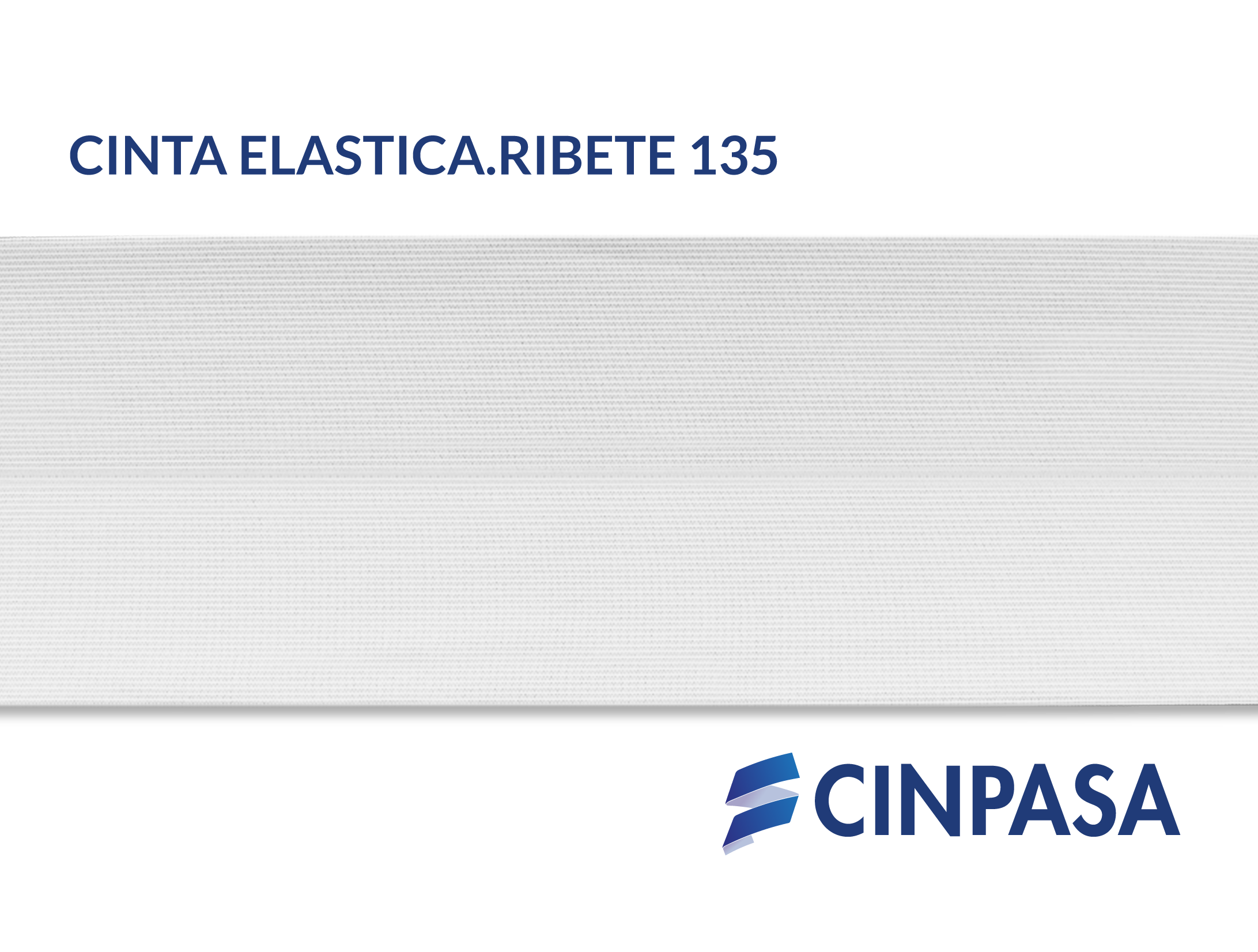 Fly banner elastic tape manufacturer and distributor