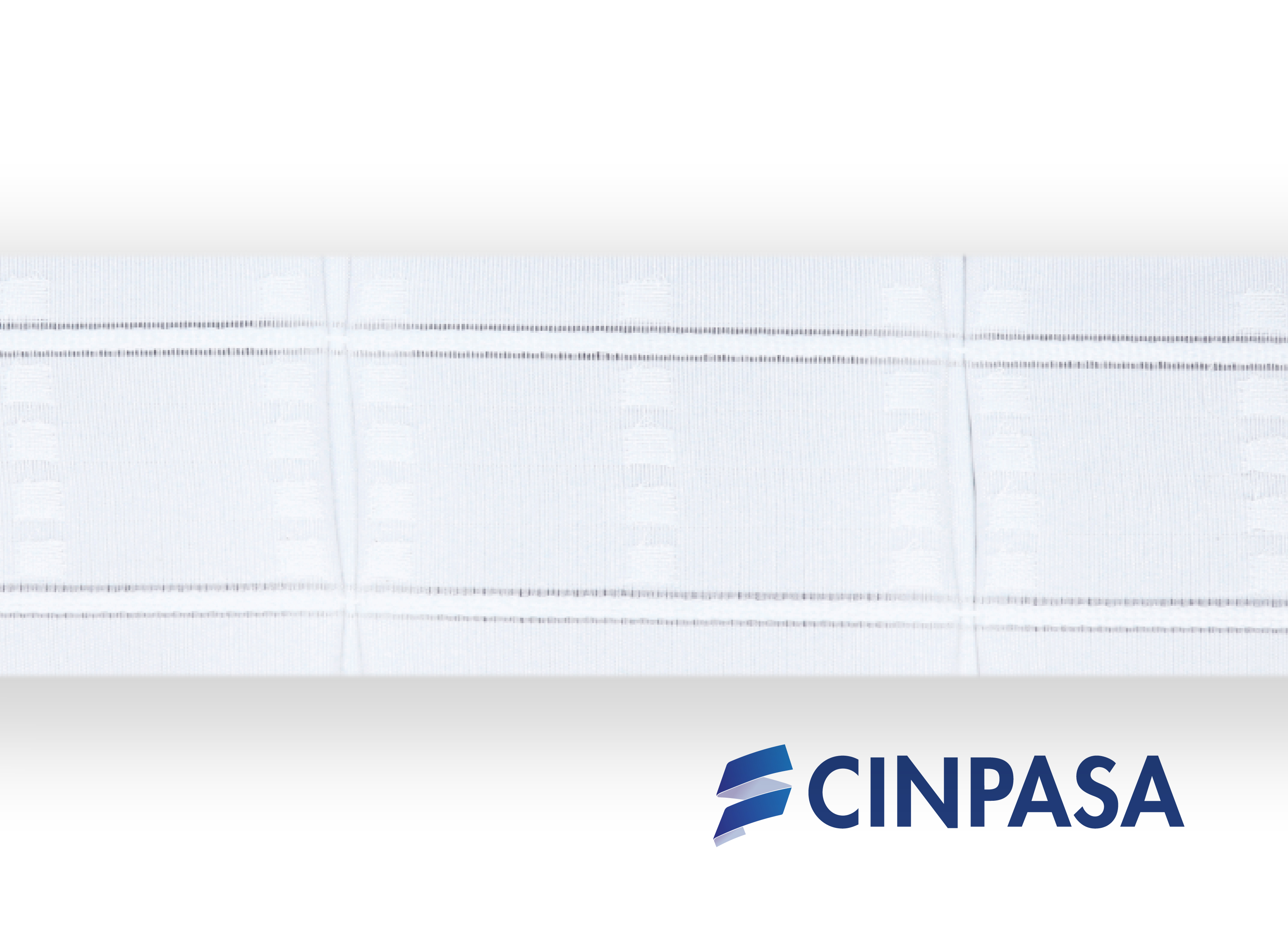 Pinch Pleat Curtain Tape - 2 Pleats | Manufacturers and Suppliers