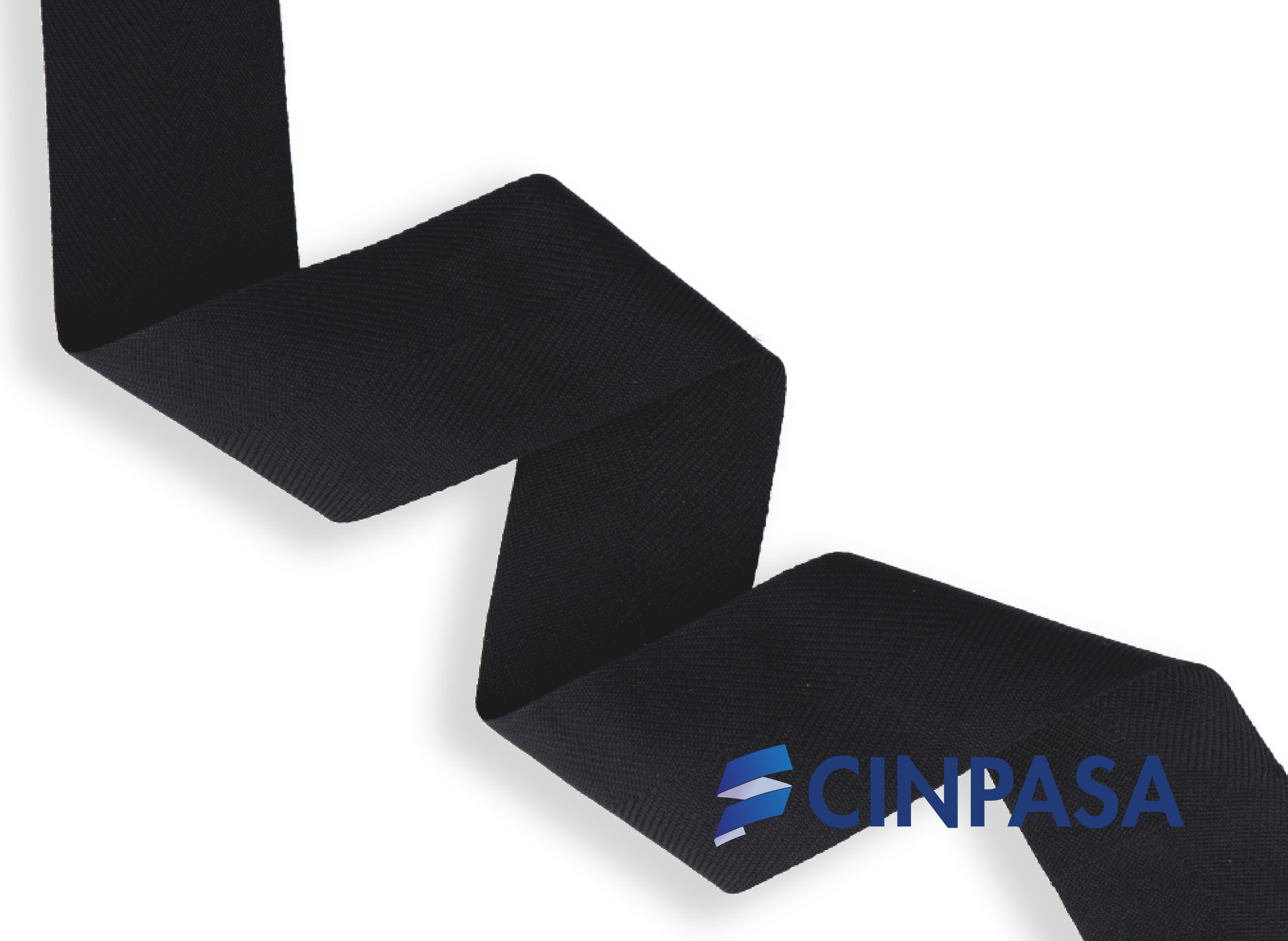 Polyester flag binding manufacturer and distributor