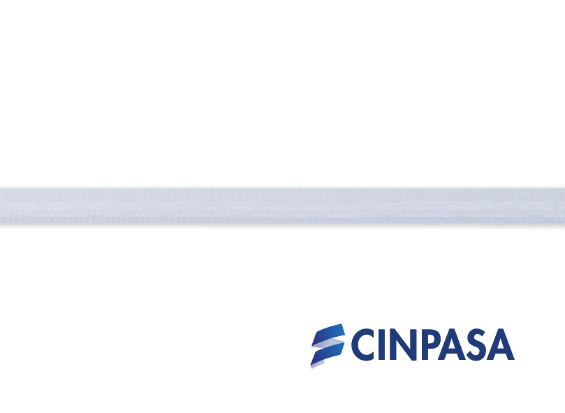 Tubular blind tape manufacturer and distributor