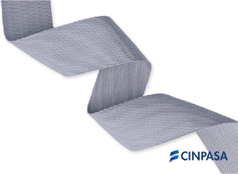 Soft polypropylene tape manufacturer and distributor